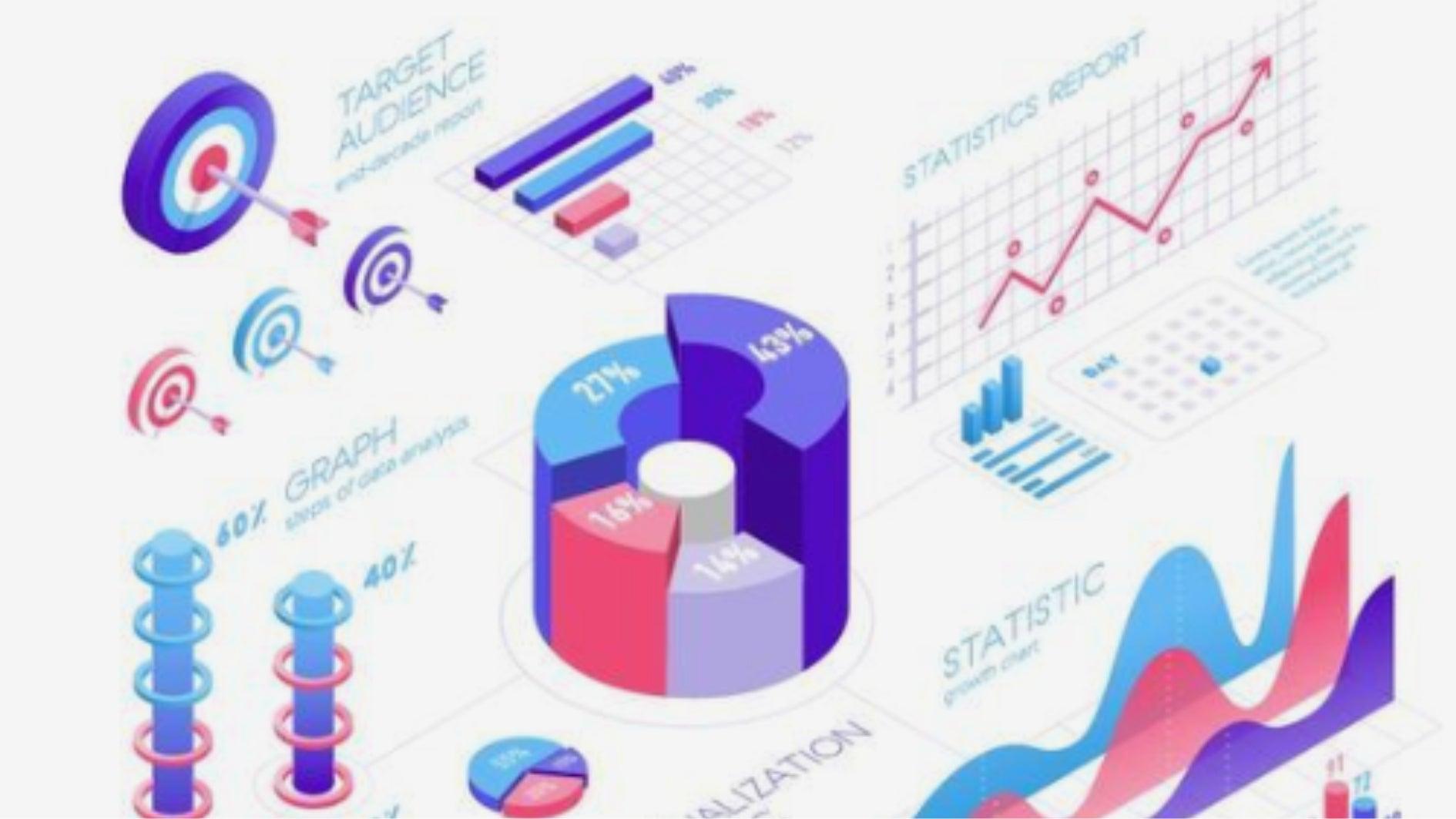 Visual Storytelling with Power BI: A Guide – DamaData